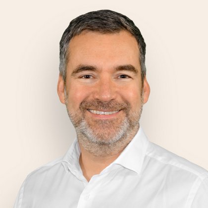DN‑CONNECT Team - DN-CONNECT