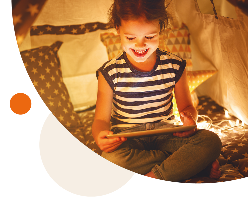 VDSL für die Region - DN-CONNECT