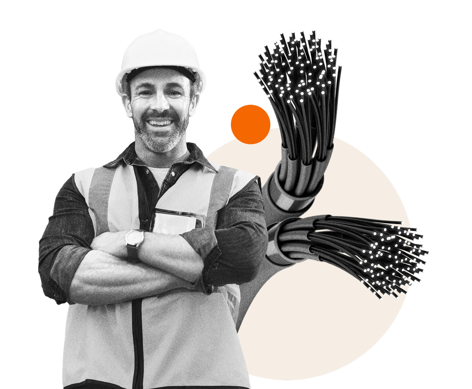 Aktuelle Projekte - DN-CONNECT