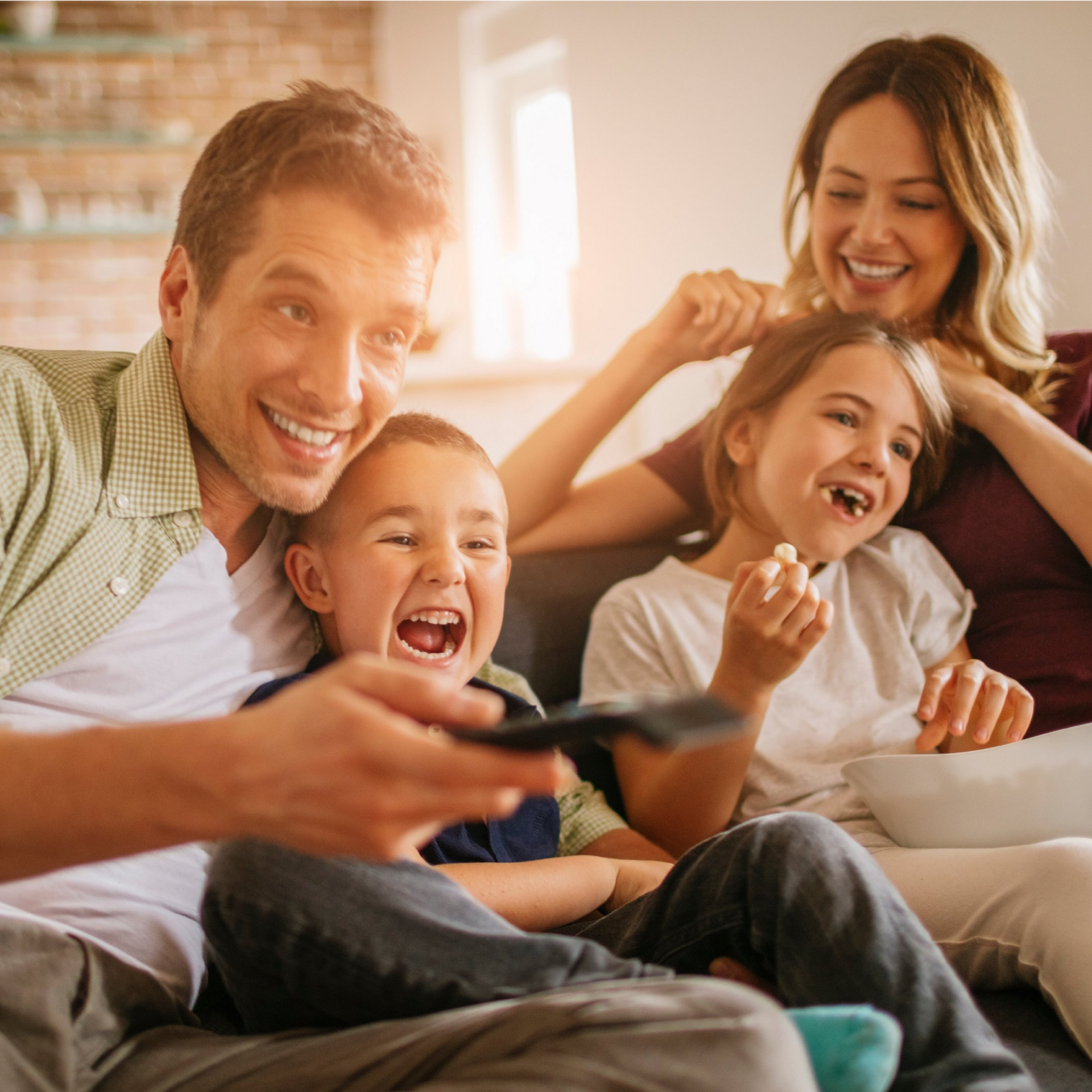 Privatkunden - dn-connect - DN-CONNECT