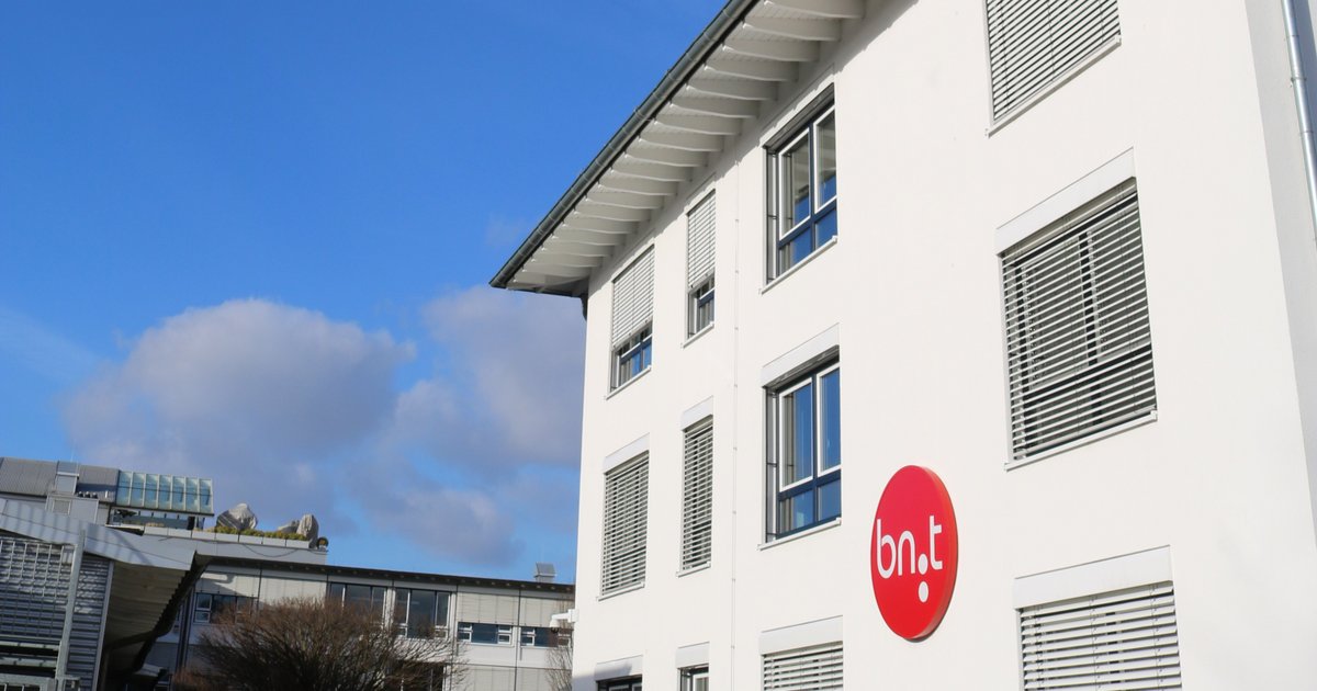 Geschäftskunden | Business Internet & Beratung | DN-CONNECT - DN-CONNECT