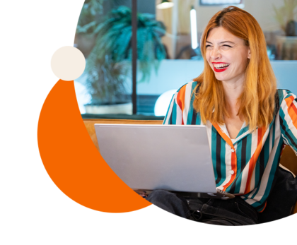 Internet & Telefon mit DN-CONNECT - DN-CONNECT