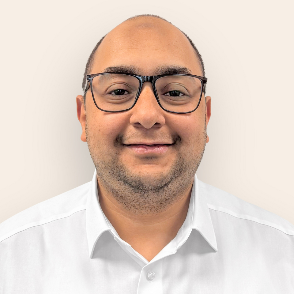 DN‑CONNECT Team - DN-CONNECT