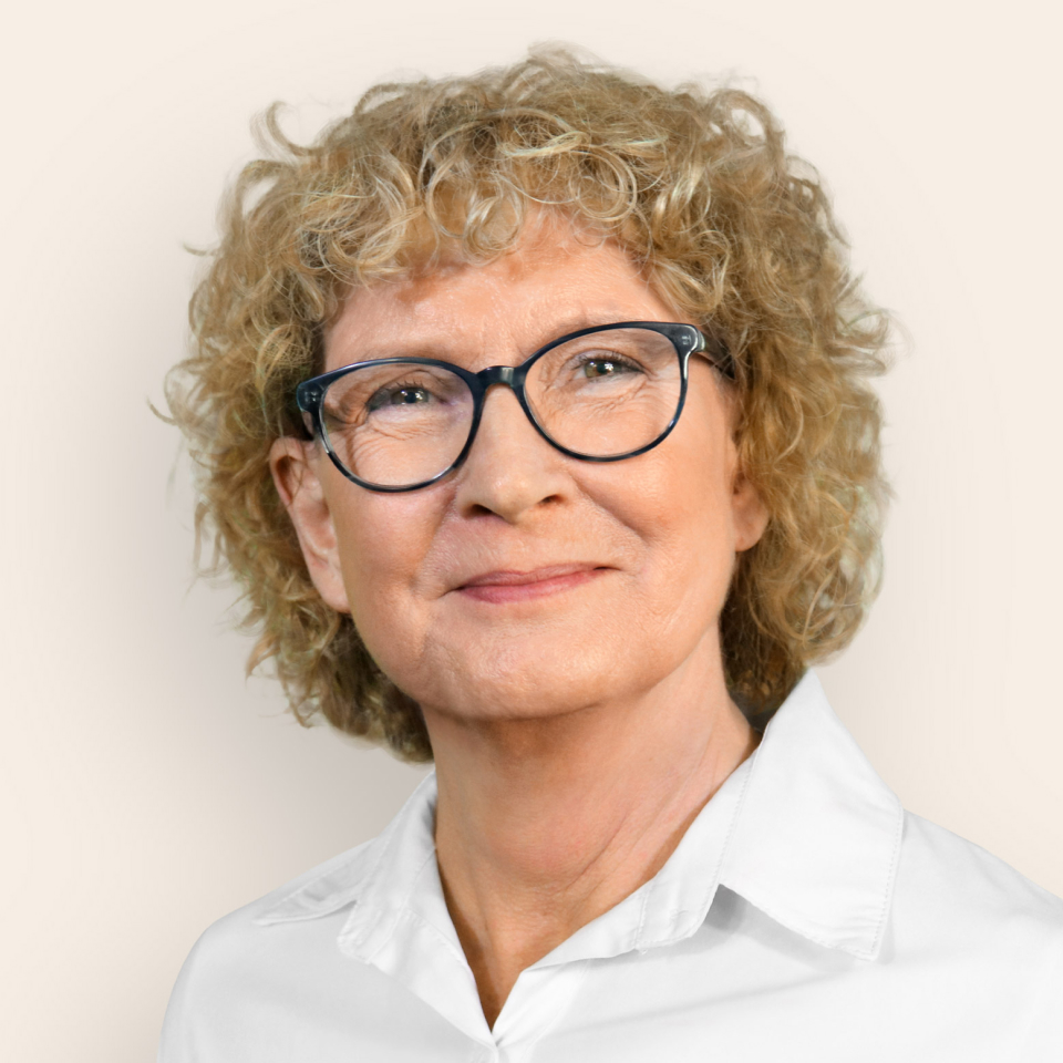 DN‑CONNECT Team - DN-CONNECT